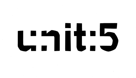 Unit 5 Gallery - Home